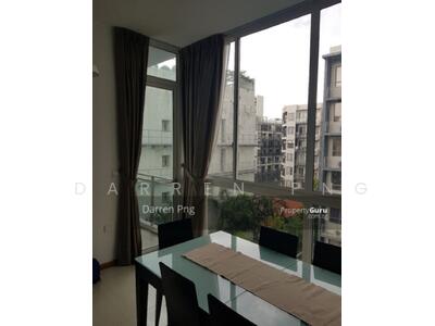 Property For Sale, at Rezi 26 | PropertyGuru Singapore