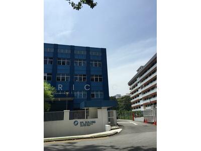 21 Commercial Properties for Rent in EPL Building | CommercialGuru Singapore