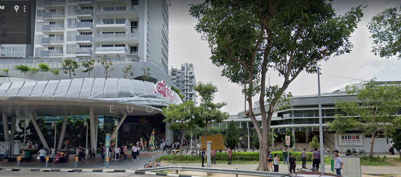 211 New Upper Changi Road, 211 New Upper Changi Road, 1592 sqft, Shop ...