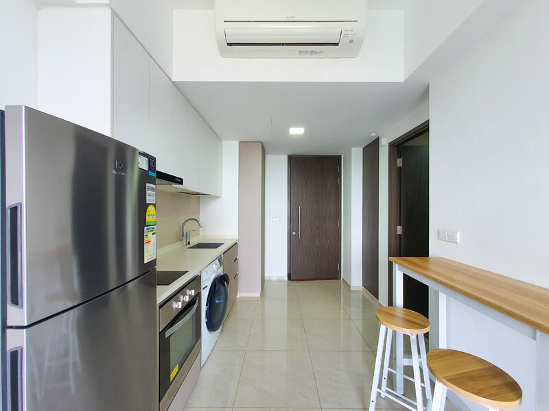 Parc Riviera for Rent in Singapore