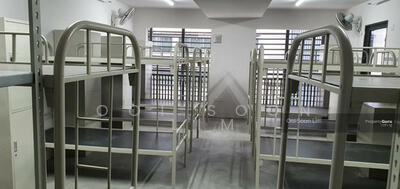 60 Commercial Dormitory For Rent in Singapore | CommercialGuru Singapore