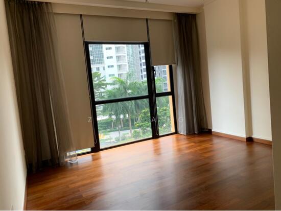38 Draycott Drive Apartment For Sale at S$ 3,000,000 | PropertyGuru ...