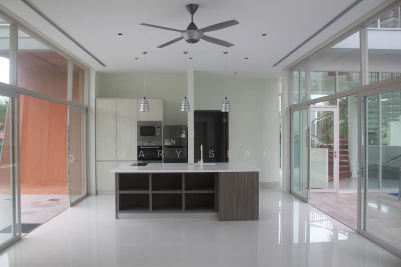 Berrima Road, , 5 Bedrooms, 6,000 sqft, Detached House For Rent, by ...
