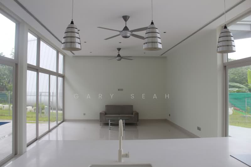 Berrima Road, , 5 Bedrooms, 6,000 sqft, Detached House For Rent, by ...