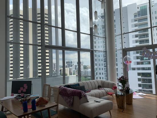 Draycott Eight Condominium For Sale at S$ 3,188,000 | PropertyGuru ...