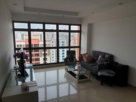 403D Fernvale Lane, 403D Fernvale Lane, 3 Bedrooms, 1,194 sqft, HDB ...