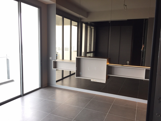 Katong Regency Condominium For Sale at S$ 1,200,000 | PropertyGuru ...