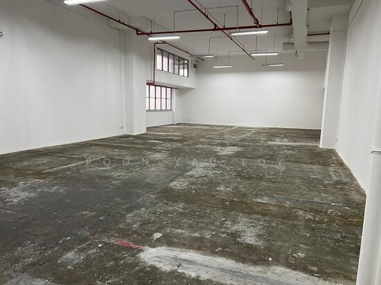 Pantech ☑️☑️☑️ 1206/1367/ 1500/ 2250/ 3391/ 3638sf, PANTECH RESIDENT ...