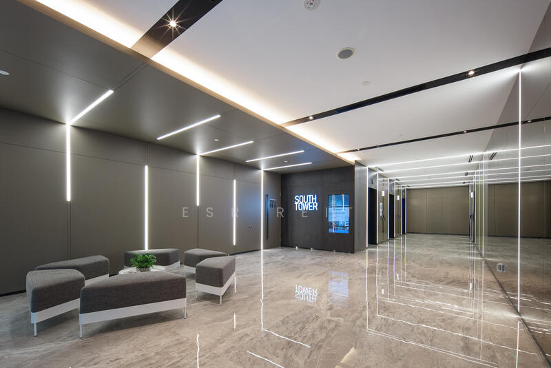 ESR Bizpark @ Changi, , 14,760 sqft, Business / Science Park For Rent ...