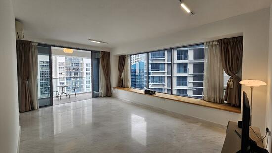 Altez Condominium For Sale at S$ 2,250,000 | PropertyGuru Singapore