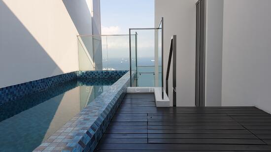 Eon Shenton Condominium For Sale at S$ 1,850,000 | PropertyGuru Singapore