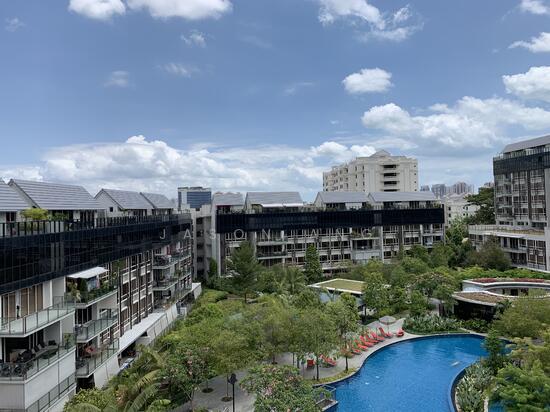 Flamingo Valley Condominium For Sale at S$ 4,988,000 | PropertyGuru ...