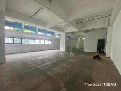 37 Commercial Properties for Rent in Ruby Industrial Complex ...