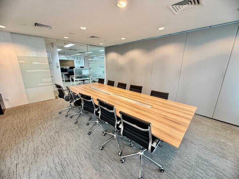 Royal Building (formerly One Philip St), 1 Phillip Street, 2,971 sqft ...
