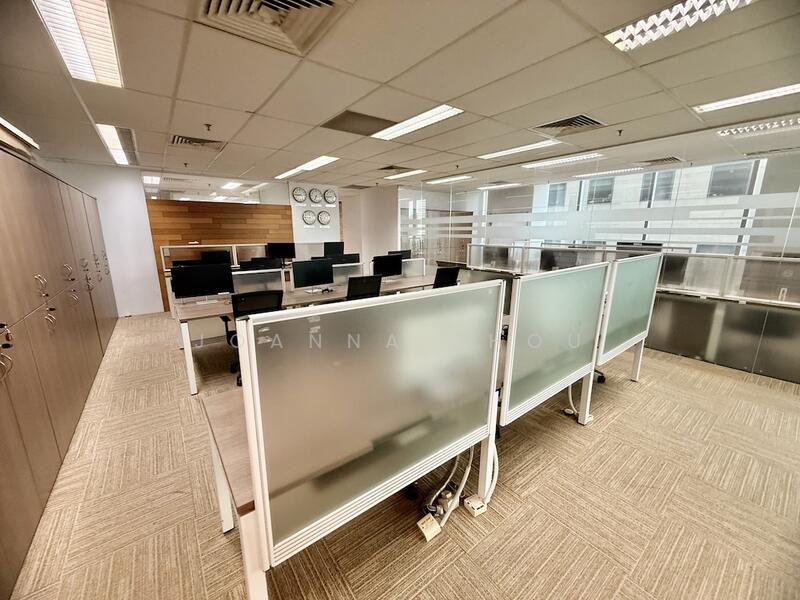 Royal Building (formerly One Philip St), 1 Phillip Street, 2,971 sqft ...