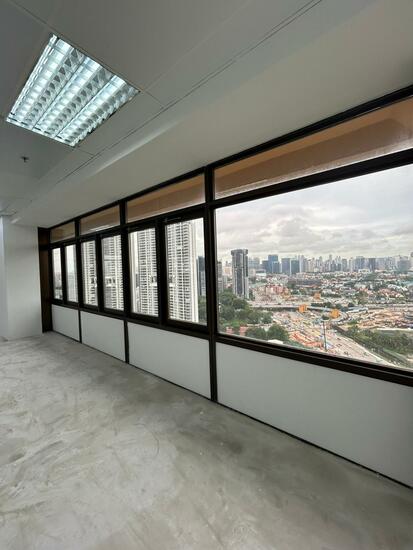 SLF Building, , 4,133 sqft, Office For Rent, by TAN HUI ZHEN, SHARON ...