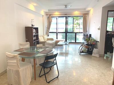 Property For Sale, at Simei Green Condominium | PropertyGuru Singapore