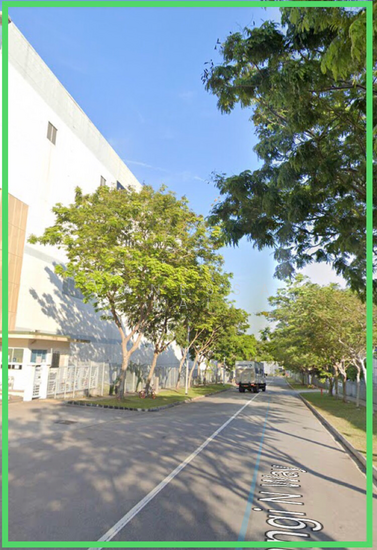 ⭐️2️⃣1️⃣ Boon Lay / Boon Lay Way / Boon Lay Mrt / Boon Lay Road / Boon ...