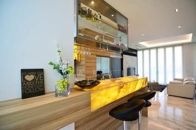 Paterson Linc for Rent in Singapore