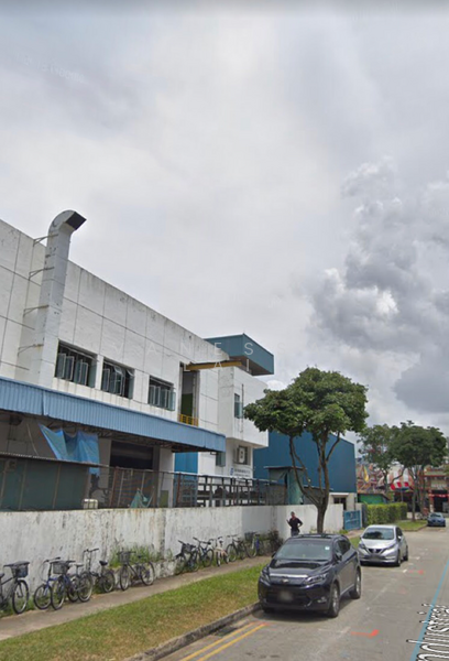 ⭐️2️⃣1️⃣ D22 Jurong / Jurong Gateway / Jurong Point / Jurong /Boon Lay / Boon Lay Way / Boon Lay ...