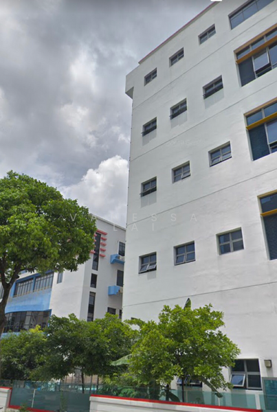 ⭐️2️⃣1️⃣ D22 Jurong / Jurong Gateway / Jurong Point / Jurong /Boon Lay ...