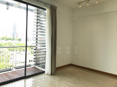 One Oxley Rise For Sale in Singapore