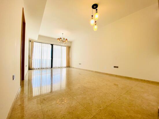 Marina Bay Suites Apartment For Sale at S$ 3,504,000 | PropertyGuru ...