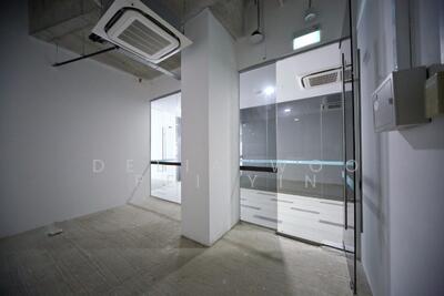 29 Commercial Properties for Sale in Tai Seng Point | CommercialGuru ...