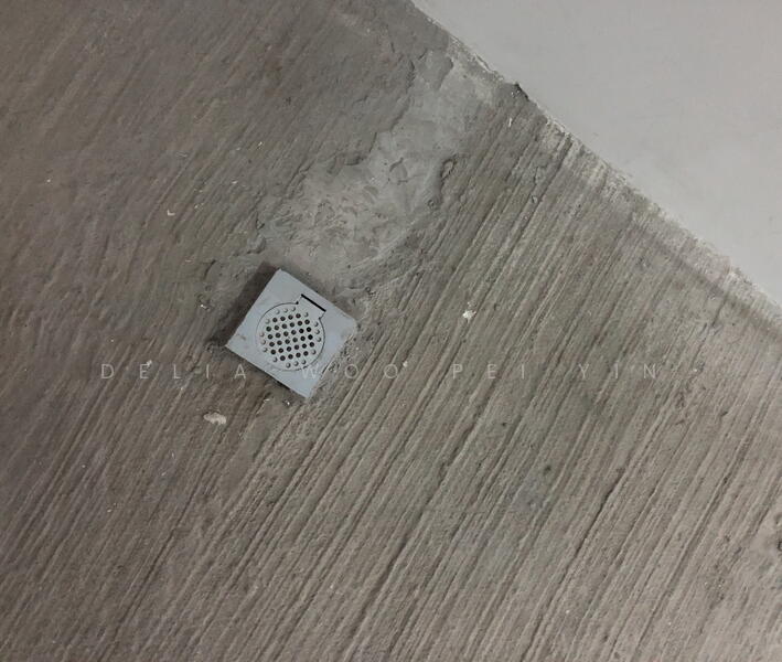 Tai Seng Point, 11 Irving Place, 215 sqft, Mall Shop For Sale, by Delia ...