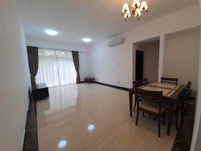 Gallop Gables for Rent in Singapore