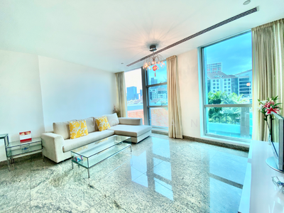 Riverside 48 for Rent in Singapore