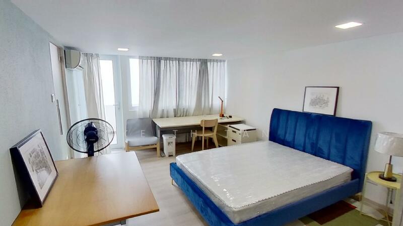 4,319 Apartments for Rent in Singapore | PropertyGuru Singapore