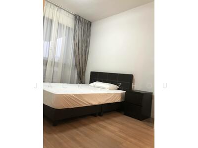 Property For Sale, at The Lakefront Residences | PropertyGuru Singapore