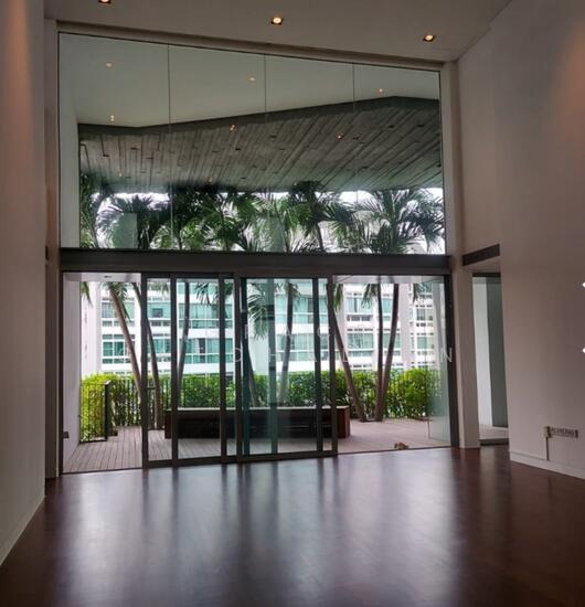 The Oliv @ Balmoral, 11C Balmoral Road, 4 Bedrooms, 3337 sqft ...