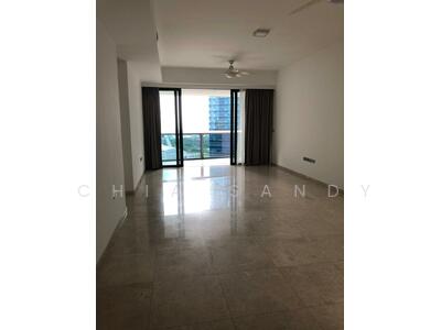 Marina Bay Suites For Rent in Singapore | PropertyGuru Singapore