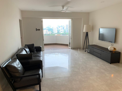 Ava Towers for Sale in Singapore