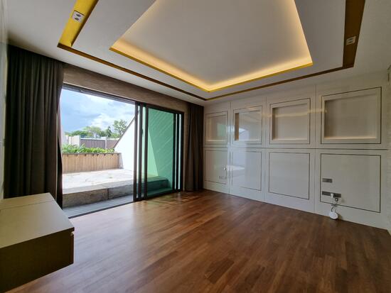 The Nassim Condominium For Sale at S$ 40,000,000 | PropertyGuru Singapore