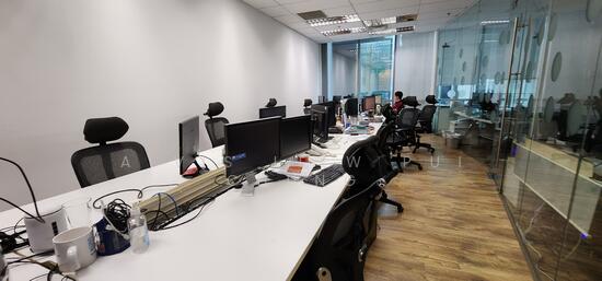 Sif Building, 96 Robinson Road, 1309 sqft, Office For Rent, by Alvis ...