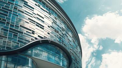 7 Commercial Properties for Rent in Apex @ Henderson | CommercialGuru ...