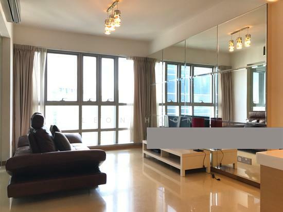 The Clift Apartment For Sale at S$ 1,198,000 | PropertyGuru Singapore