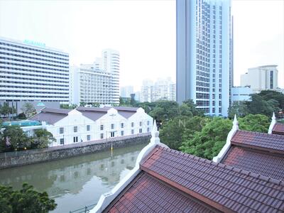 Property For Rent, at Watermark Robertson Quay | PropertyGuru Singapore
