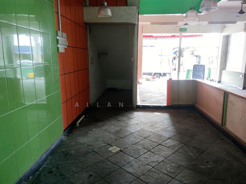 Commercial Properties for Rent - Best Food, Jan 2026