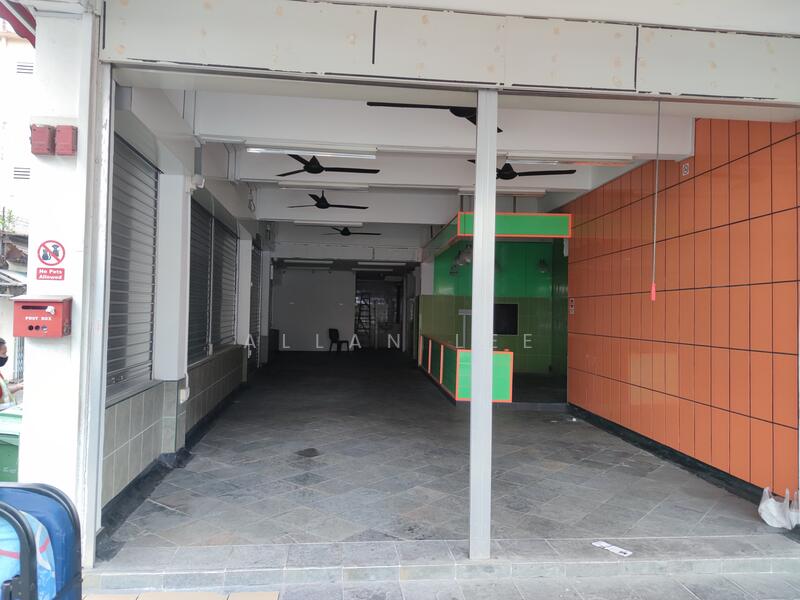 Commercial Properties for Rent - Best Food, Jan 2026