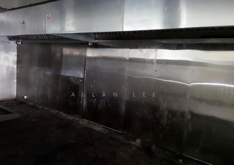 Commercial Properties for Rent - Best Food, Jan 2026