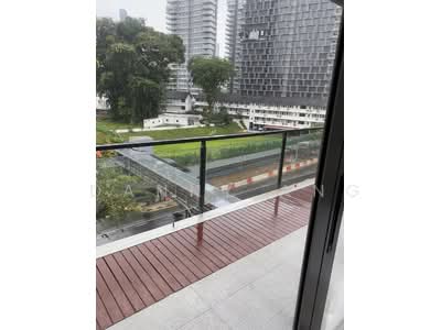 Property For Rent, at Paterson Linc | PropertyGuru Singapore