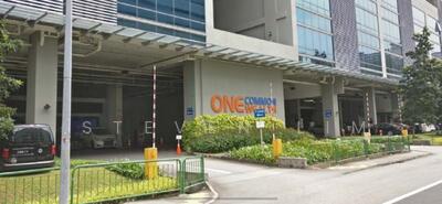 24 Commercial Properties for Sale in One Commonwealth | CommercialGuru ...