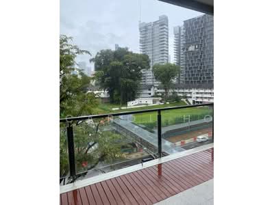 Property For Rent, at Paterson Linc | PropertyGuru Singapore