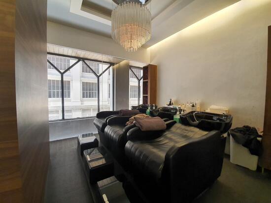 The Adelphi, 1 Coleman Street, 1281 sqft, R SALE, by Jessica Ng, 23037348