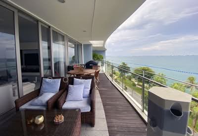 Property For Sale, at The Coast at Sentosa Cove | PropertyGuru Singapore