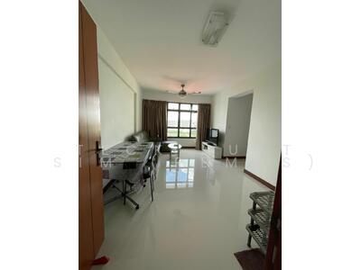 Property For Sale, at 63 Greentops @ Sims Place | PropertyGuru Singapore